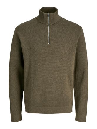 Jack & Jones Pullover JPRBLAMILANO