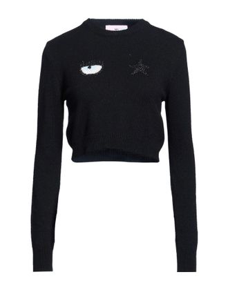 Chiara Ferragni STRICKWAREN - Pullover auf YOOX.COM