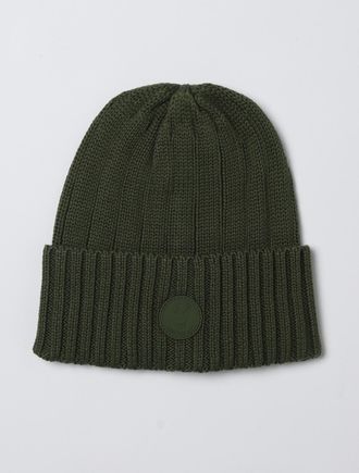 Save The Duck Hut SAVE THE DUCK Herren Farbe Gr&uuml;n