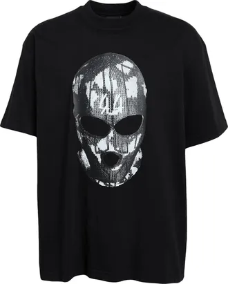 44 Label Group TOPS - T-shirts auf YOOX.COM