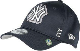 New Era ACCESSOIRES - Chapeaux sur YOOX.COM