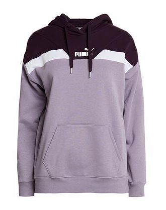 Puma TOPS - Sweat-shirts sur YOOX.COM