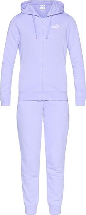Puma Trainingsanzug