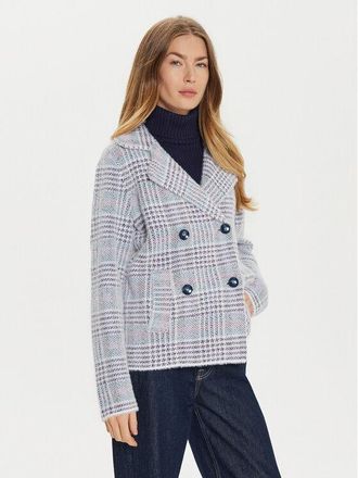 Olsen Sakko 11004461 Grau Regular Fit