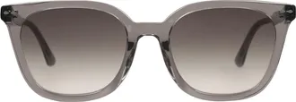 Isabel Marant BRILLEN - Sonnenbrillen auf YOOX.COM
