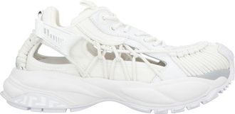Versace SCHUHE - Sneakers auf YOOX.COM