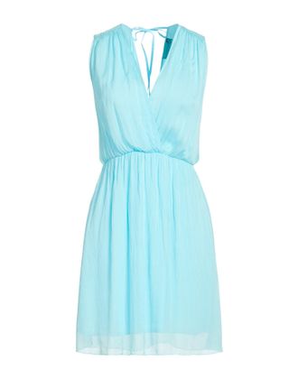 Haveone KLEIDER - Mini-Kleider auf YOOX.COM