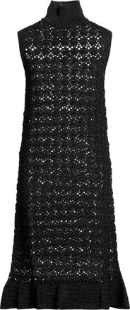 Ganni KLEIDER - Midi-Kleider auf YOOX.COM