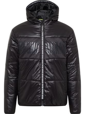 Bruno Banani Jacke Conner