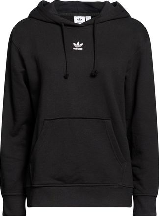 adidas TOPS - Sweatshirts auf YOOX.COM