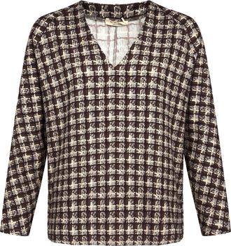 Siyu TOPS - Tops auf YOOX.COM