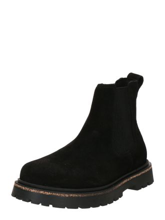 Birkenstock Chelsea Boots