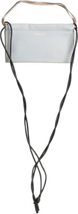 Borbonese TASCHEN - Handtaschen auf YOOX.COM