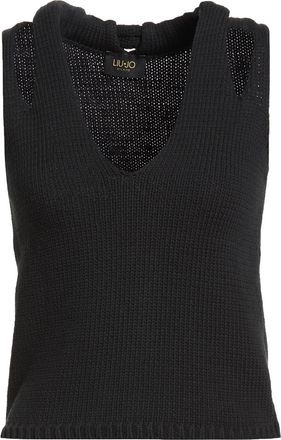 Liu Jo TOPS - Tops auf YOOX.COM