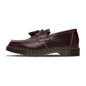 Dr. Martens Herren, Schuhe, Braun, 40 EUGr&ouml;&szlig;e