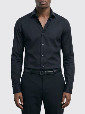 Patrizia Pepe Chemise homme
