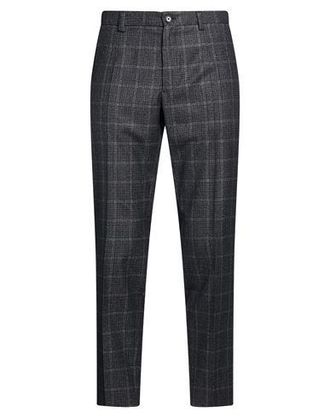Dolce & Gabbana BAS - Pantalons sur YOOX.COM