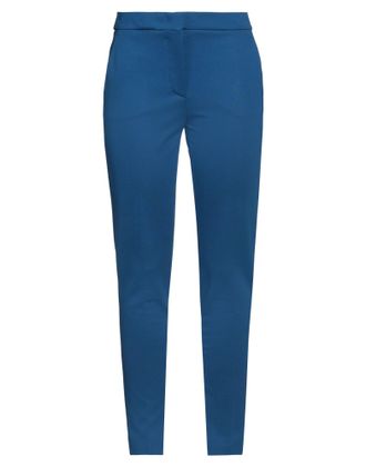 Max Mara HOSEN & R&Ouml;CKE - Hosen auf YOOX.COM