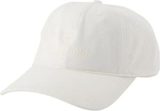 Anine Bing Jeremy Baseball Cap
