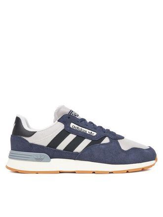 adidas Sneakers Treziod 2.0 JQ9041 Dunkelblau