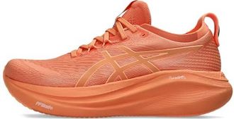 Asics Gel-Nimbus 27 Lite-Show Sneaker