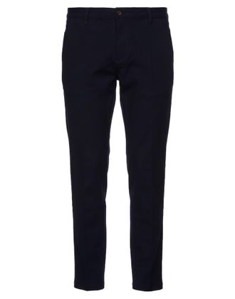 Squad&sup2; HOSEN & R&Ouml;CKE - Hosen auf YOOX.COM