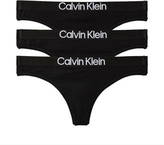 Calvin Klein Underwear String
