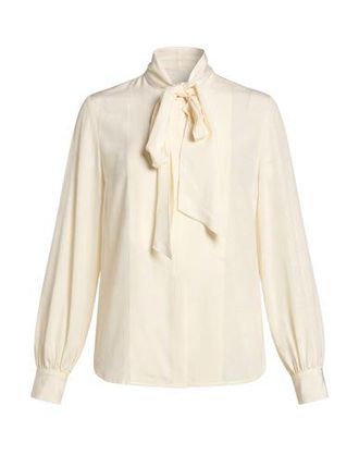 P.A.R.O.S.H. TOPS - Tops sur YOOX.COM