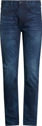 HUGO BOSS HOSEN & R&Ouml;CKE - Jeanshosen auf YOOX.COM