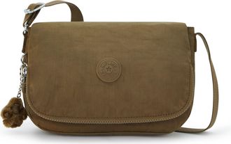 Kipling Umh&auml;ngetasche Earthbeat