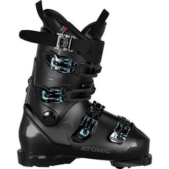 Atomic Herren HAWX PRIME 130 S GW BL
