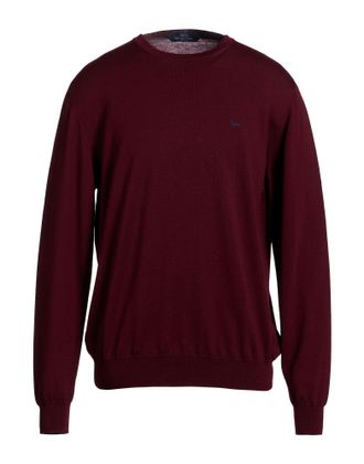 Harmont & Blaine STRICKWAREN - Pullover auf YOOX.COM