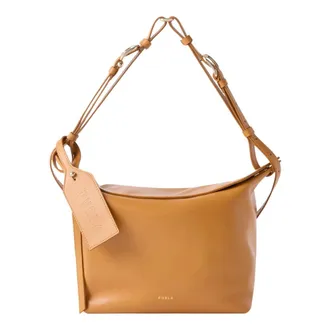 Furla Damen, Taschen, Braun, ONE SIZEGr&ouml;&szlig;e