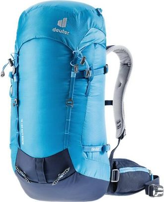 Deuter Rucksack Guide Lite 28+ SL