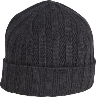 Simon Gray ACCESSOIRES - M&uuml;tzen & H&uuml;te auf YOOX.COM