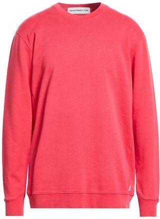 Department Five TOPS - Sweat-shirts sur YOOX.COM