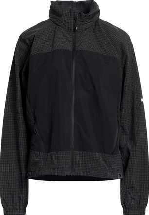 The North Face W HKE UTILITY WIND JACKET