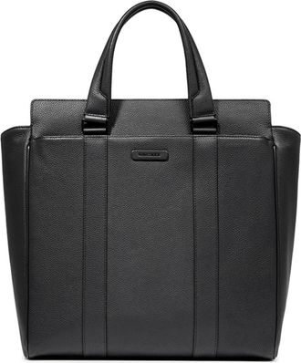 Piquadro Herren, Taschen, Schwarzk, ONE SIZEGr&ouml;&szlig;e