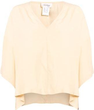 ottod'Ame TOPS - Tops sur YOOX.COM