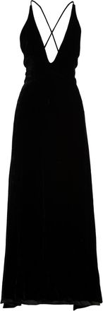Eleh KLEIDER - Maxi-Kleider auf YOOX.COM