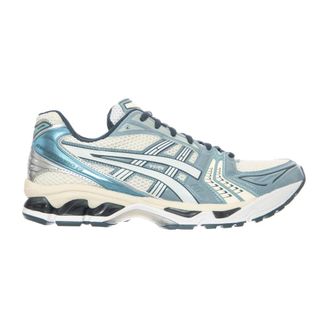 Asics Gel-Kayano 14 - - Sport - Herren - Mehrfarbig - 39 1/2 EU