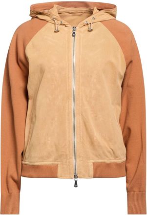 Eleventy JACKEN & M&Auml;NTEL - Jacken und Anoraks auf YOOX.COM