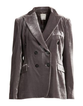 Kiltie ANZ&Uuml;GE und CO-ORDS - Blazers auf YOOX.COM