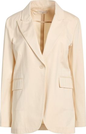Circolo 1901 ANZ&Uuml;GE und CO-ORDS - Blazers auf YOOX.COM