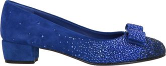 Ferragamo SCHUHE - Pumps auf YOOX.COM