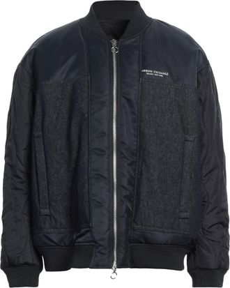 A|X Armani Exchange JACKEN & MÄNTEL - Jacken und Anoraks auf YOOX.COM