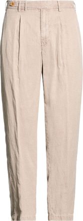 AT.P. CO HOSEN & R&Ouml;CKE - Hosen auf YOOX.COM