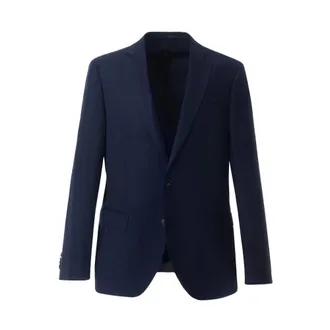 Cavaliere Cavaliere, Herren, Anz&uuml;ge, Blau, 2XLGr&ouml;&szlig;e