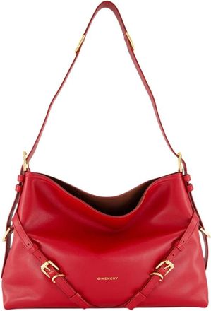 Givenchy Damen, Taschen, Rot, ONE SIZEGr&ouml;&szlig;e