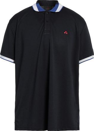 Peuterey TOPS - Poloshirts auf YOOX.COM